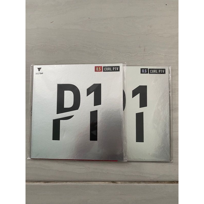 Jual Victas Curl P1V | Shopee Indonesia