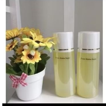 Jual TONER BADAN AHA COLLAGEN STRONG WHITENING | TONER BADAN | Shopee ...