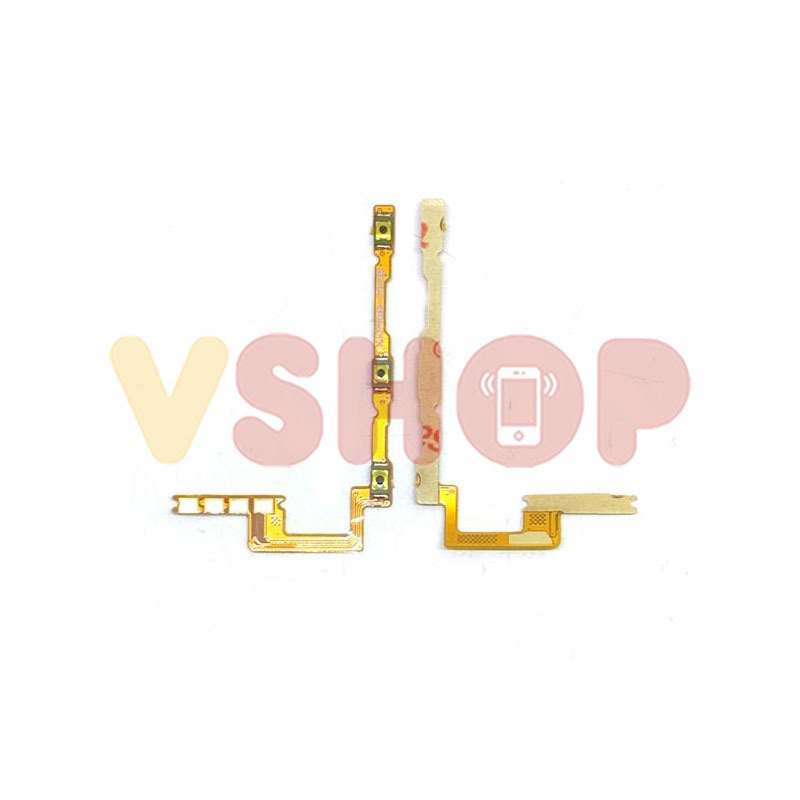 Jual FLEXIBEL POWER ON OFF - FLEXIBLE VOLUME REALME 8 4G - REALME 8 PRO | Shopee Indonesia