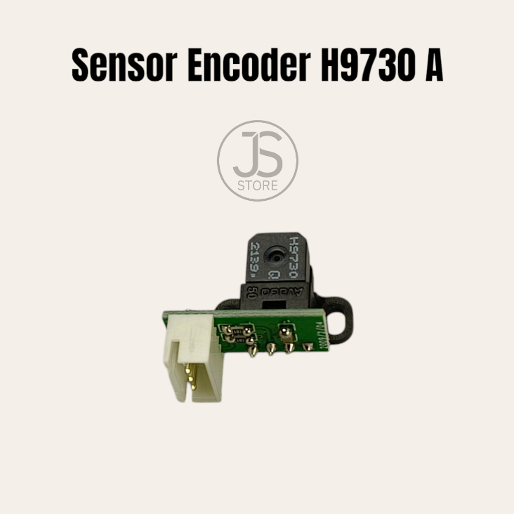 Jual Sensor Encoder H9730 A | Shopee Indonesia