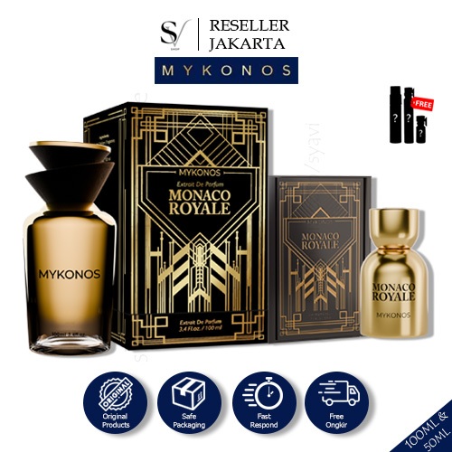 Shopee Indonesia | Situs Belanja Online Terlengkap & Terpercaya