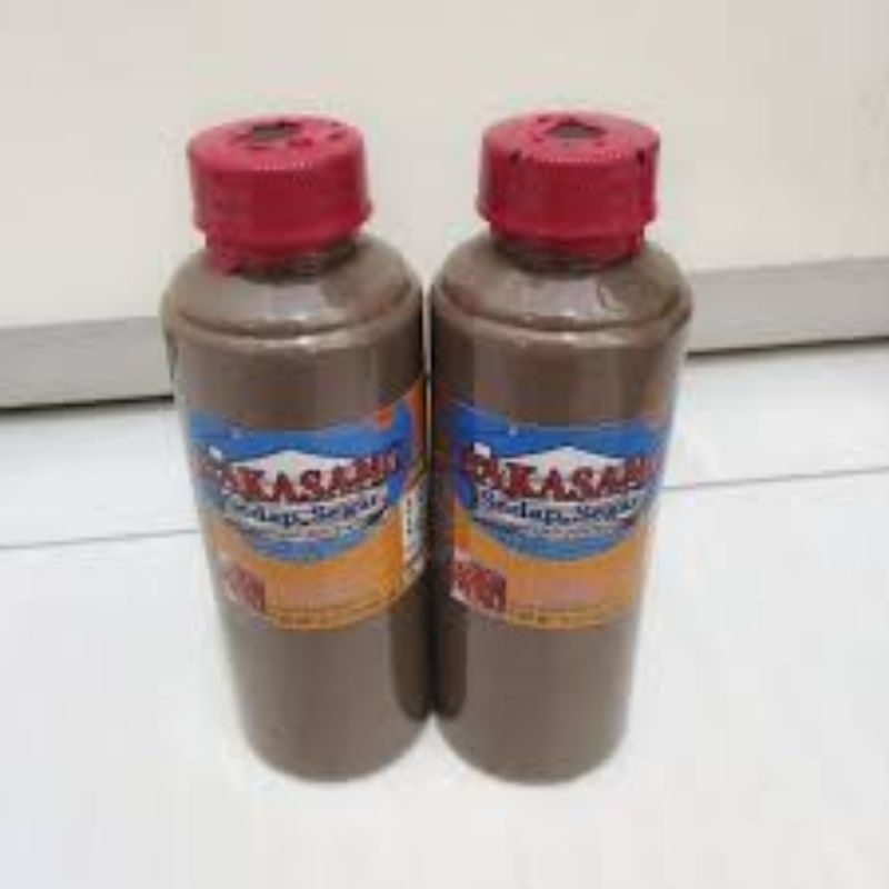 Jual Bakasang Manado | Shopee Indonesia