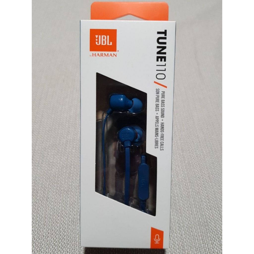 Jual Produk Khusus Bubuk Ecer 2 Sachet hedset | Shopee Indonesia