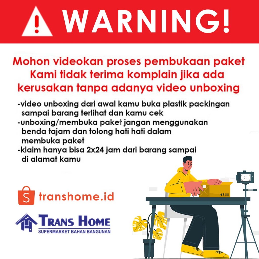 Jual Closet Duduk American Standard Monoblock LOVEN CC RI305-NEW SMART ...