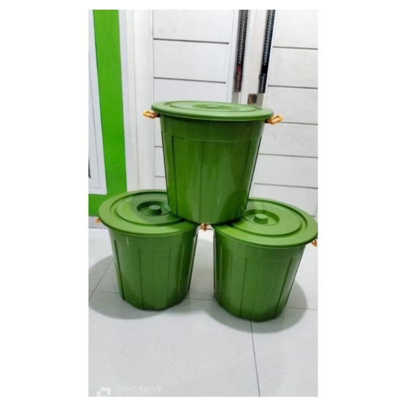 Jual PROMO EMBER JUMBO/TONG JUMBO/WADAH AIR/EMBER AIR/TOREN AIR/TOWER ...