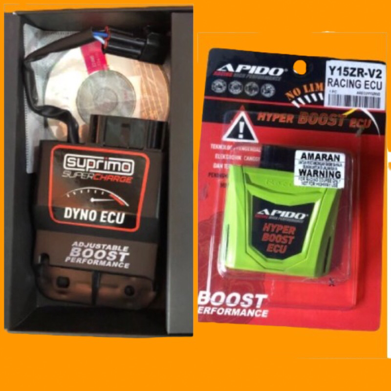 Jual ecu mx king mx fi suprimo - ecu mx king red leo - ecu racing mx ...