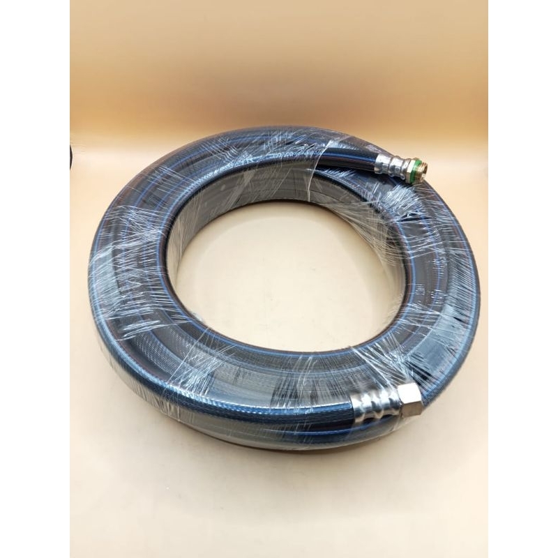 Jual Selang Compressor, Sancin, Steam, Angin, Air Selang kompressor ...