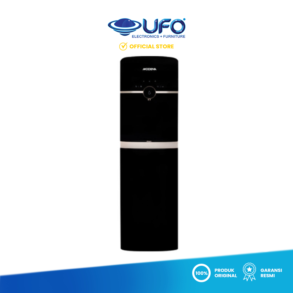 Jual MODENA RO 8115 - WATER DISPENSER REVERSE OSMOSIS FILTER | Shopee ...