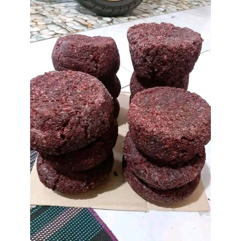 Jual kemenyan madu merah super 1kg | Shopee Indonesia