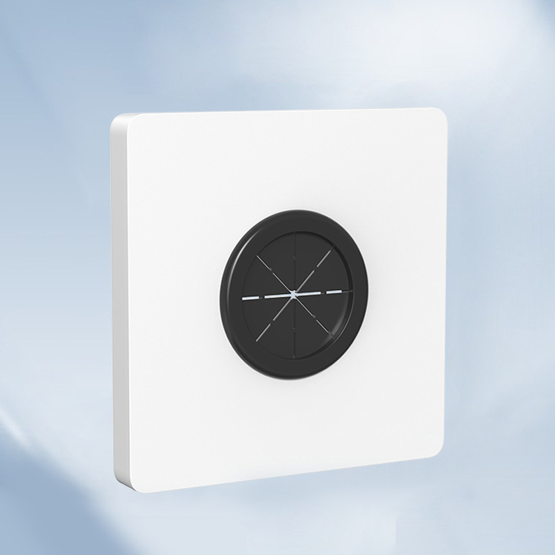 Jual Dekorasi Penutup Lubang Soket Kabel Socket Blank Panel Dinding ...