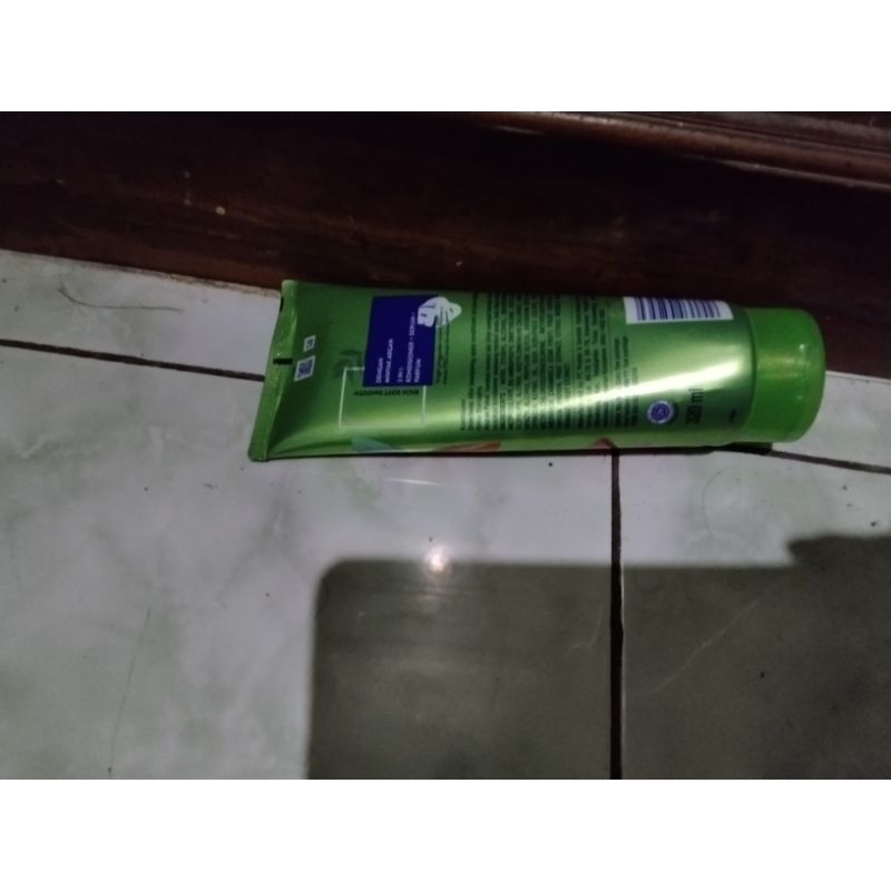 Jual Pupuk Phonska Subsidi 15-10-12 Isi 100 GR Kemasan REPACK ...