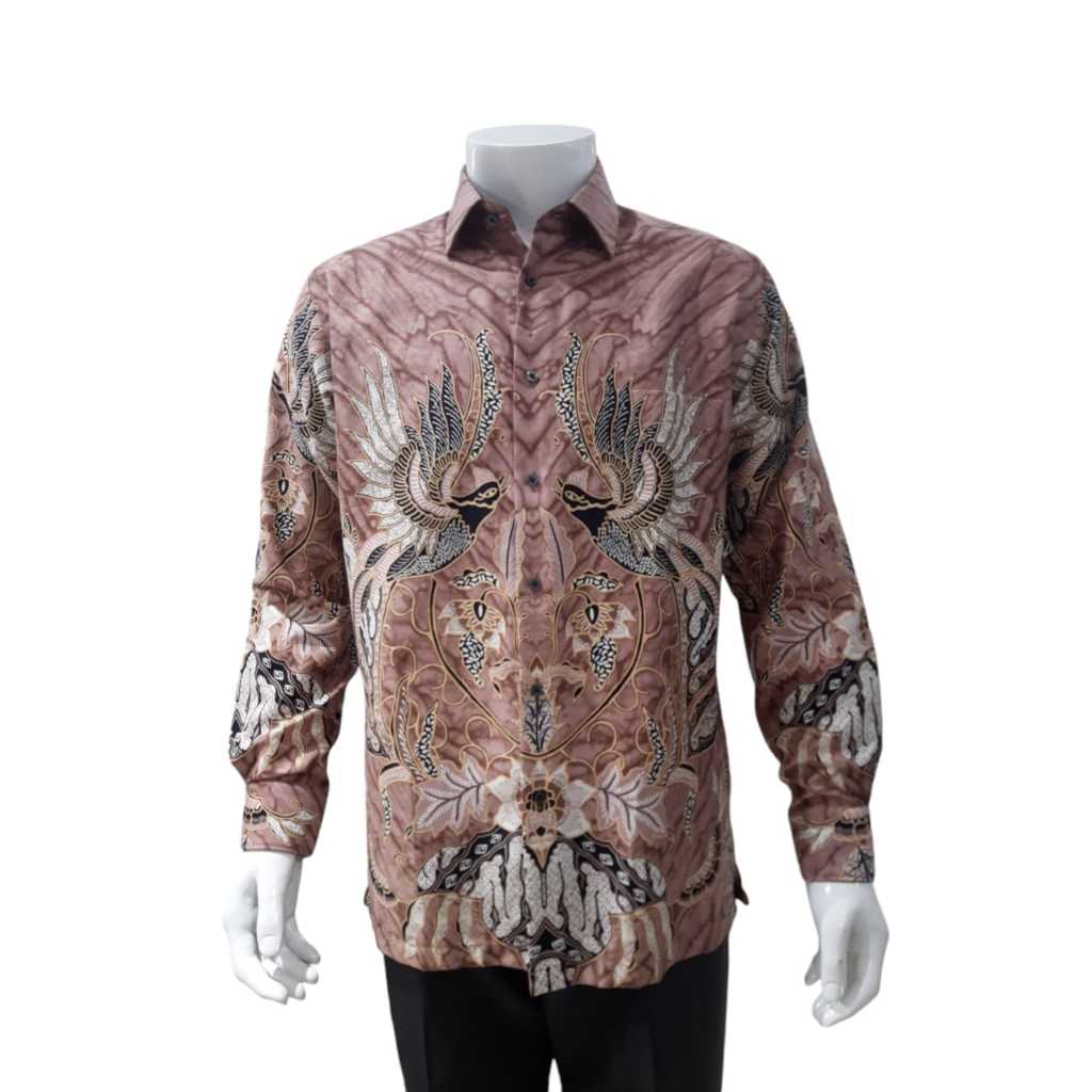 Jual Alisan Batik Reguler | Shopee Indonesia