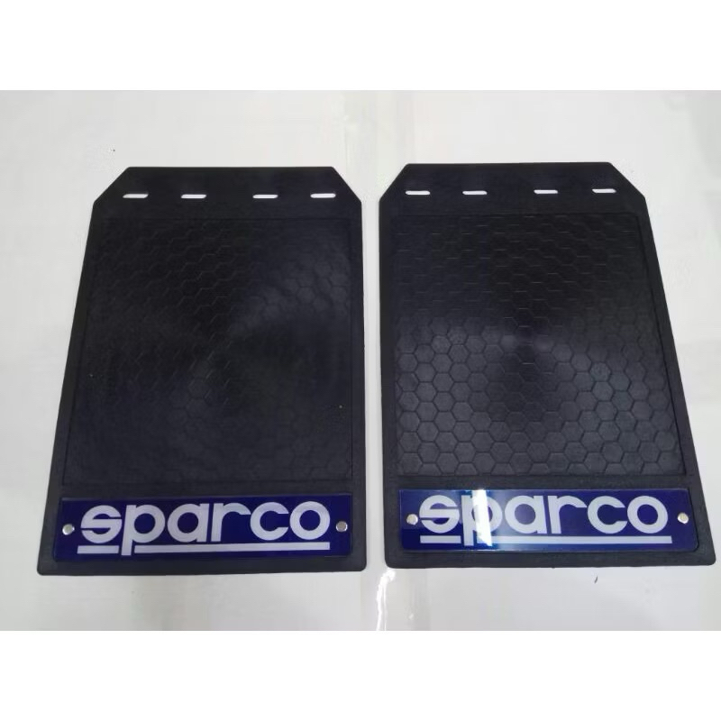 Jual ( 1 PASANG ) KARPET RODA KARPET LUMPUR ALAS LUMPUR ALAS RODA ...