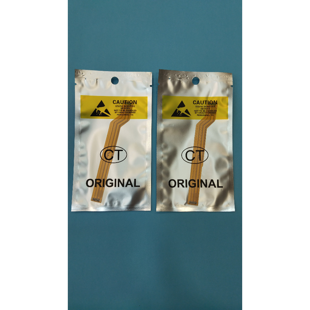 Jual FLEXSIBLE BOARD COCOK UNTUK VIVO Y27 (4G)/VIVO Y36 (4G/5G)/Y78 (5G ...