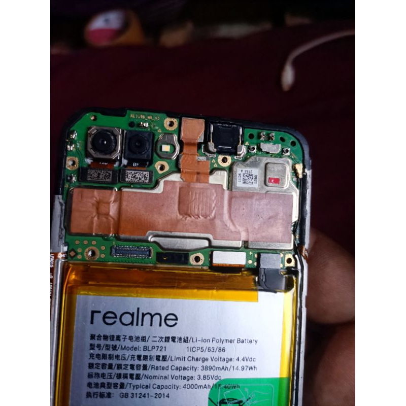 Jual realme c2 | Shopee Indonesia