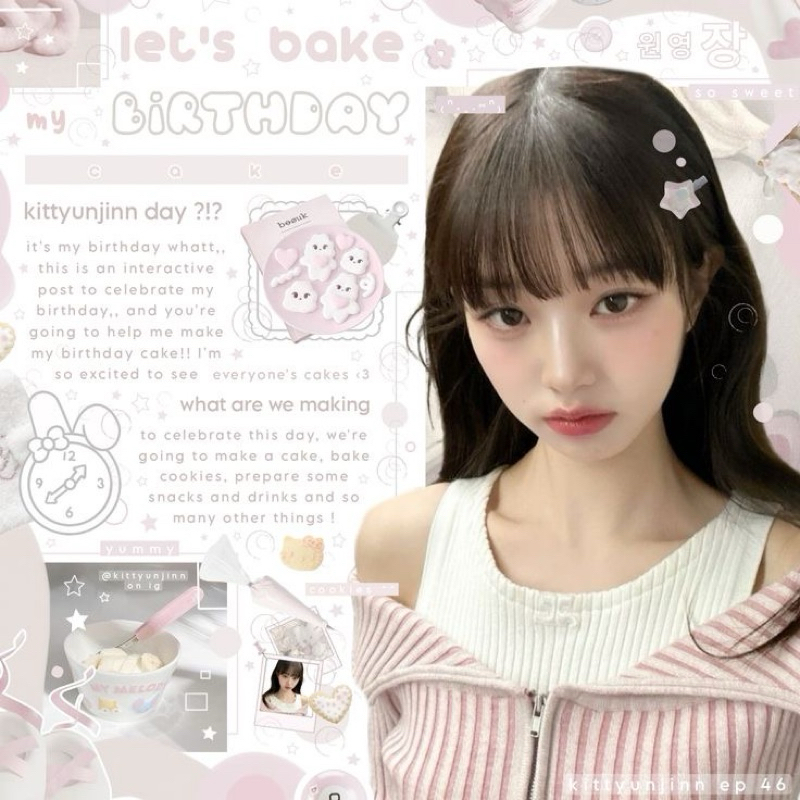 Jual fanmail kpop for you [baca deskripsi] | Shopee Indonesia