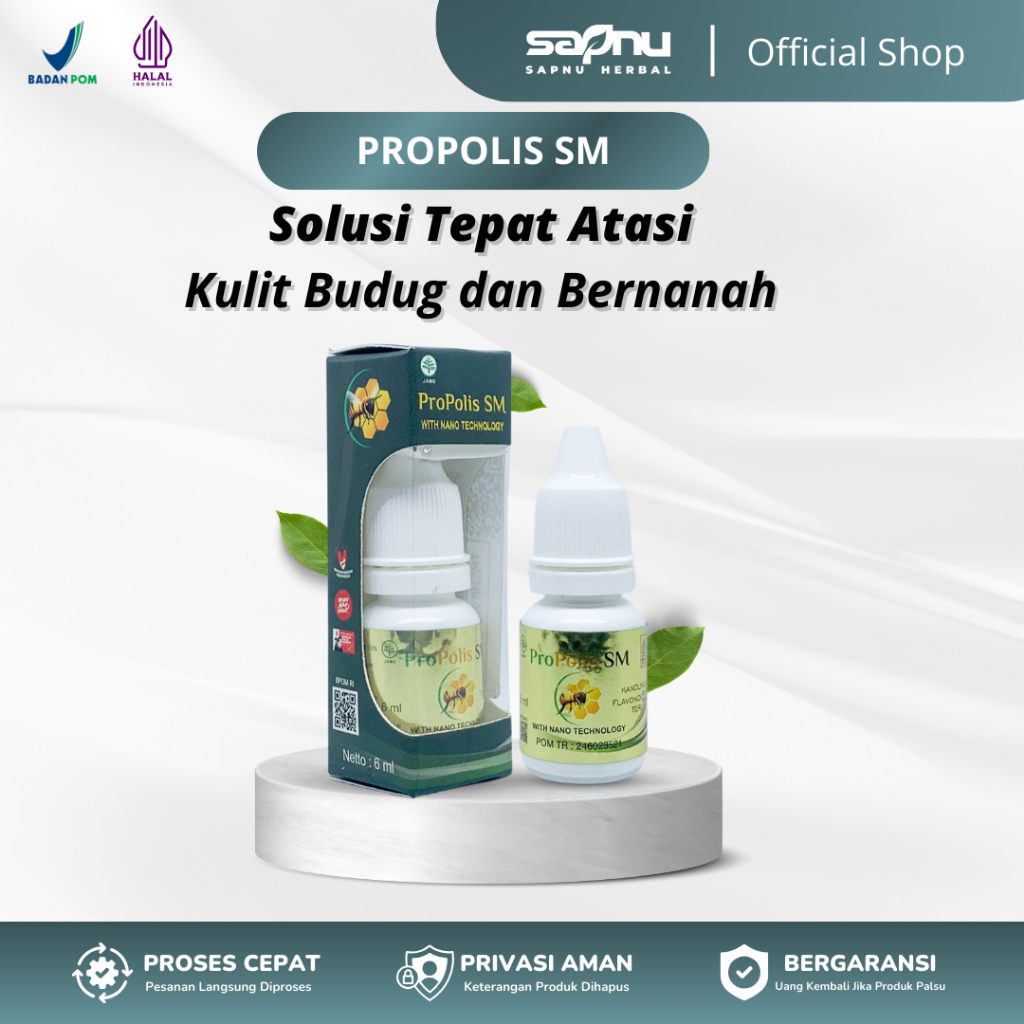 Jual Obat Budug Di Kaki, Obat Penghilang Bekas Budug Di Kaki Tangan ...