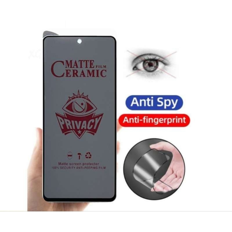 Jual Tempered Glass Anti Pecah Redmi Note 13 Note 13 Pro Note 10 Pro ...