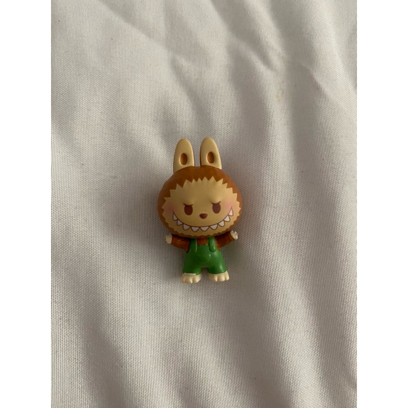 Jual popbeans popmart auth labubu choco | Shopee Indonesia