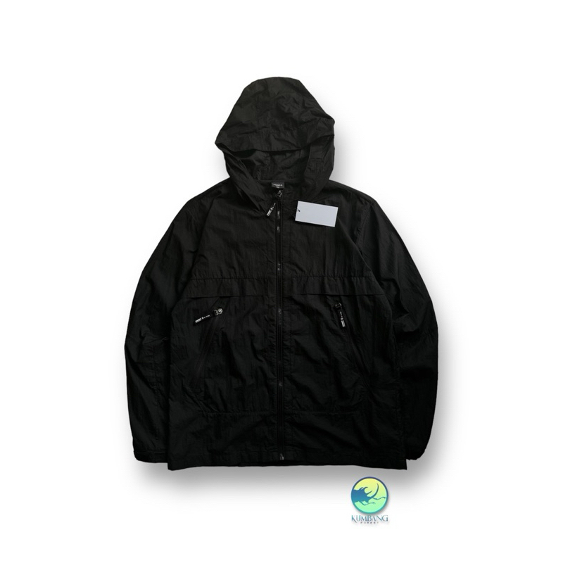 Jual PARASUT | Shopee Indonesia