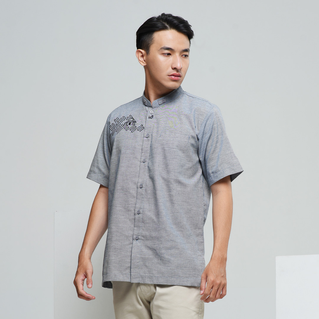 Jual RABBANI ORI - DISKON RABBANI - KEMKO ASLAN | KOKO RABBANI | BAJU ...