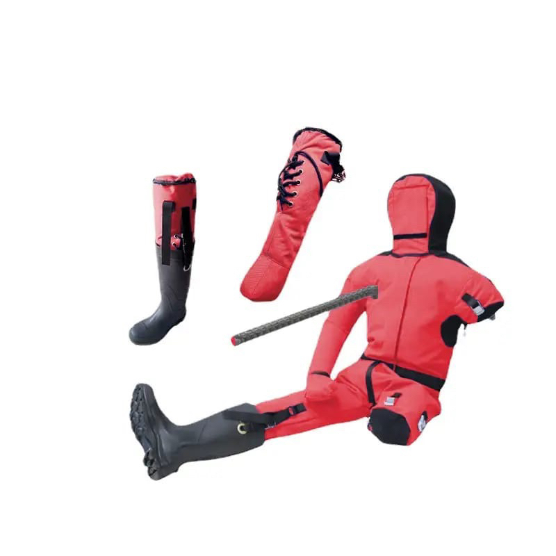 Jual Manekin Rescue 40kg / Manikin Pertolongan | Shopee Indonesia