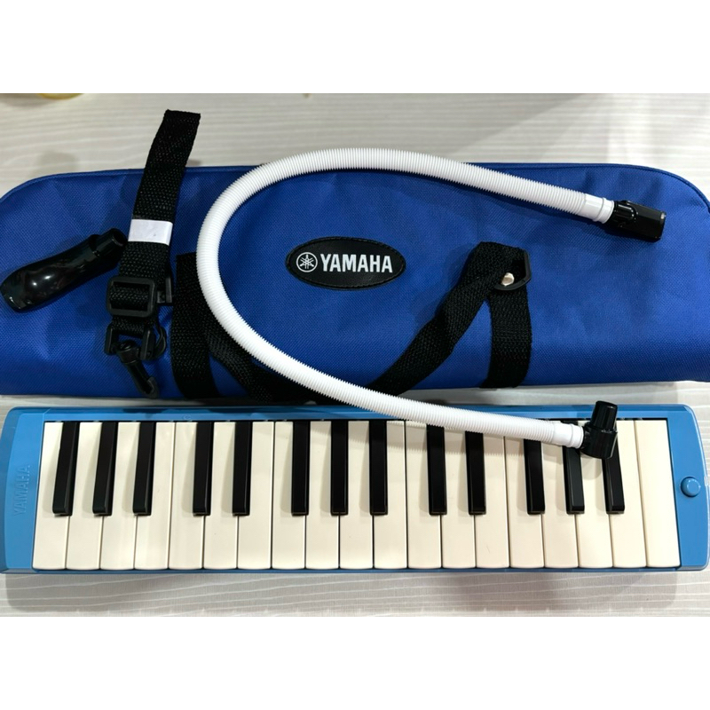 Jual PIANIKA YAMAHA ORIGINAL | Shopee Indonesia