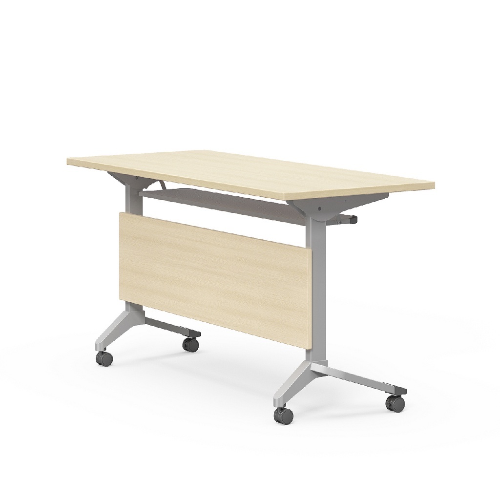 Jual Meja Kerja Lipat Folding Tables Treno / Meja Kerja Kantor Lipat ...
