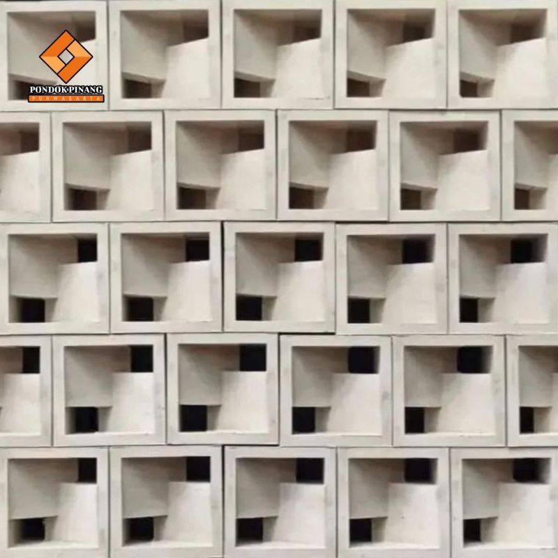 Jual roster beton,roster minimalis,roster lubang angin,ventilasi udara ...