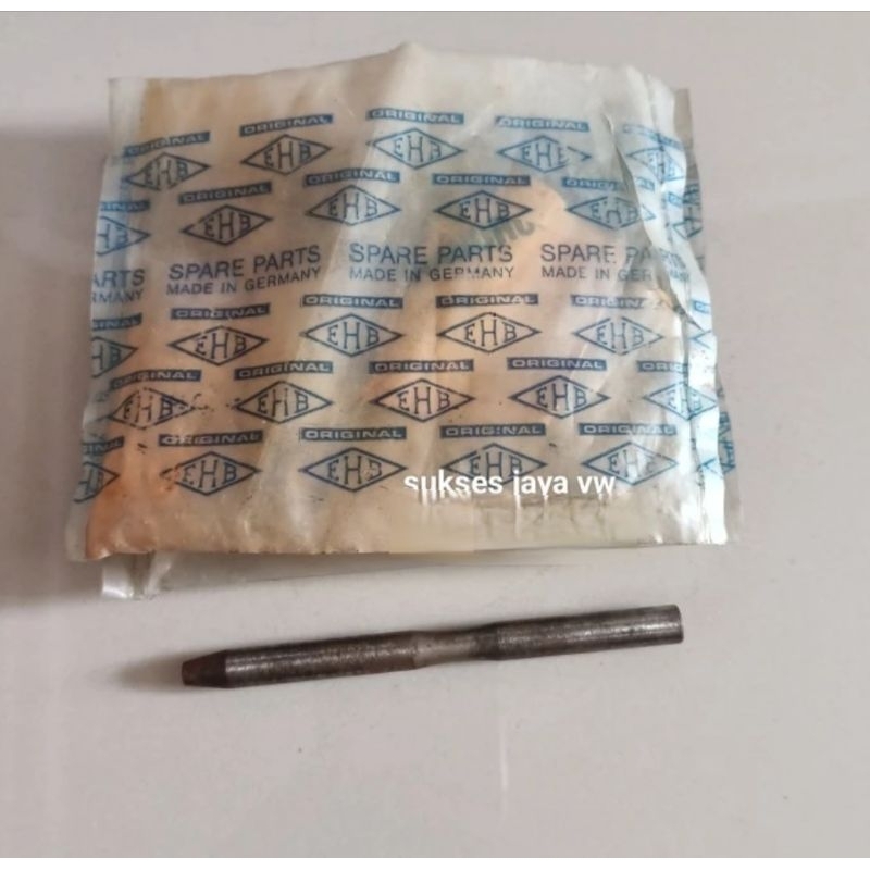 Jual PEN STUT POMPA BENSIN FUEL PUMP MEMBRAN MOBIL VW | Shopee Indonesia