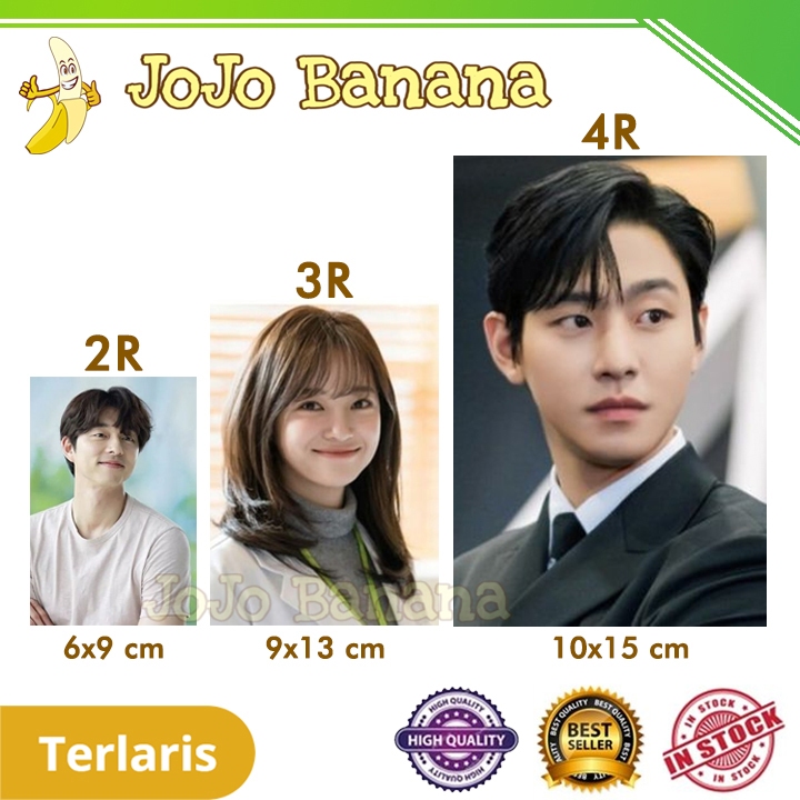 Jual Cetak Foto 4R 3R 2R Glossy Doff Kilat 15 Detik Langsung Jadi | Shopee Indonesia