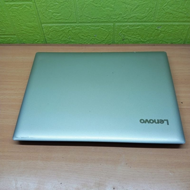 Jual Kesing Case Casing Full Body Laptop Lenovo Ideapad 330 320 14 isk ...