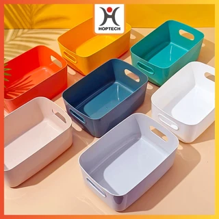 Toko Online Hoptech Official Store | Shopee Indonesia