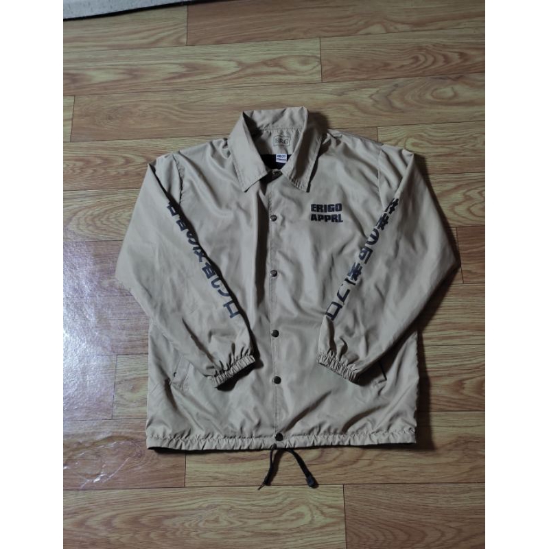 Jual coach erigo | Shopee Indonesia