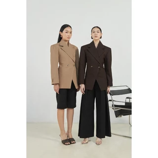 Toko Online Claude Official Store | Shopee Indonesia