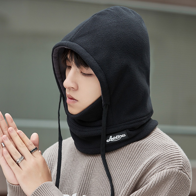 Jual KUPLUK PRIA POLAR PROMO TOP SELLER ! Kupluk Masker Balaclava ...