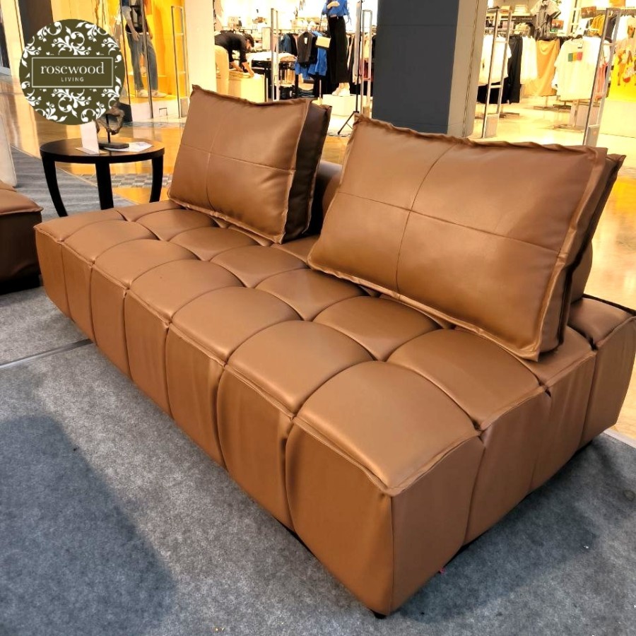 Jual Thomas Sofa | Sofa Ruang Tamu | Shopee Indonesia