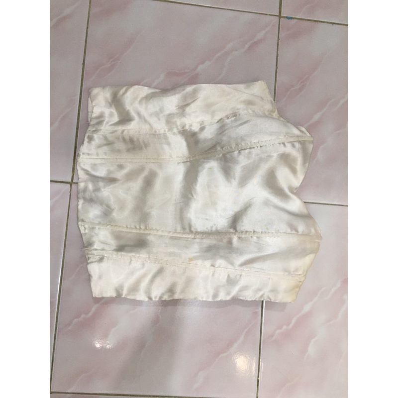 Jual Kamisol Preloved A02 | Shopee Indonesia