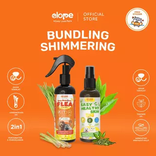 Toko Online Elope Official Store | Shopee Indonesia