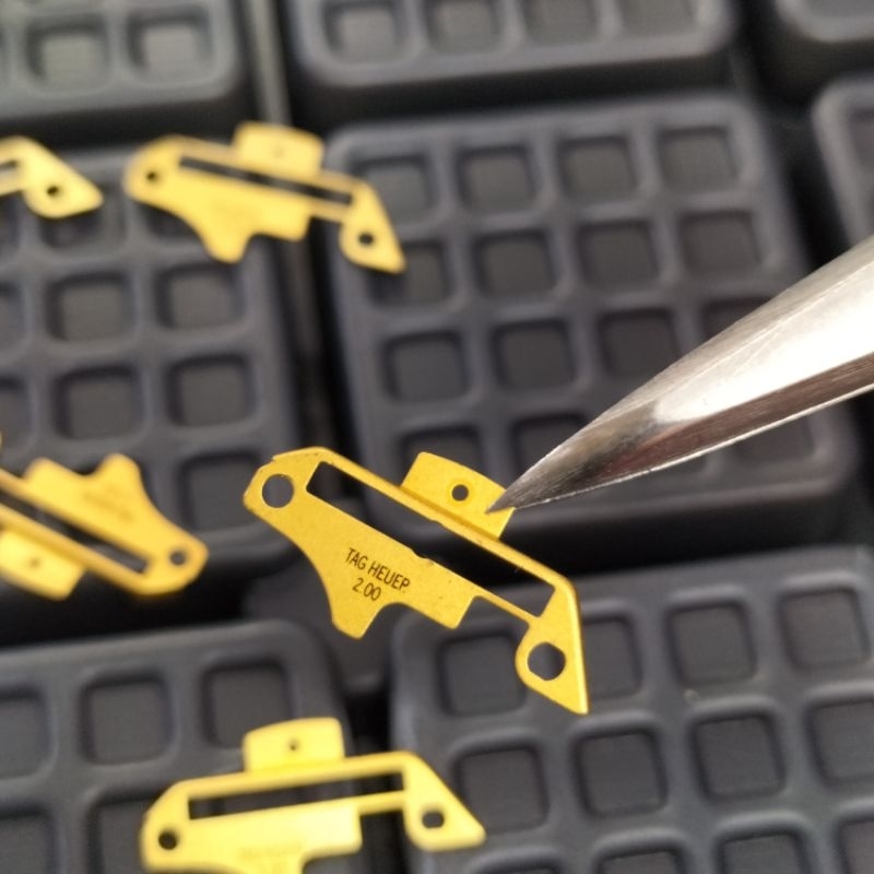 Jual PAPAN TUTUP COIL/SPUL MESIN TYPE 955.412/955.112 ADA LOGO TAG ...