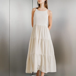 Toko Online THIS IS APRIL Official Shop | Shopee Indonesia