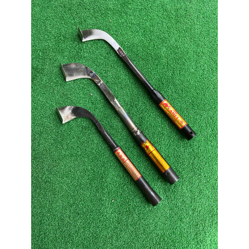 Jual SADAP KARET BIDOR DAN CAMEL MALAYSIA | Shopee Indonesia