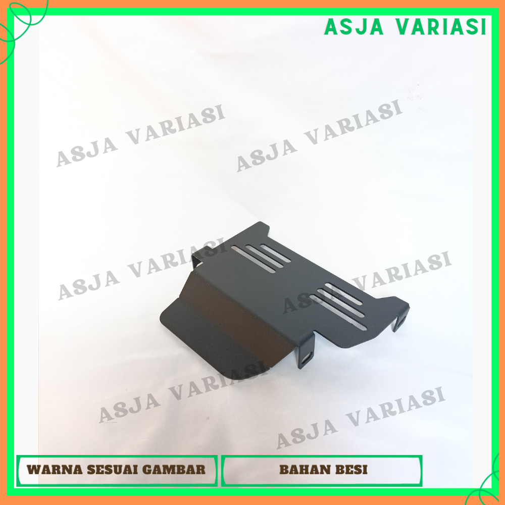 Jual COVER PELINDUNG MESIN NMAX NEO NMAX S NMAX TURBO TECHMAX 2024 ...