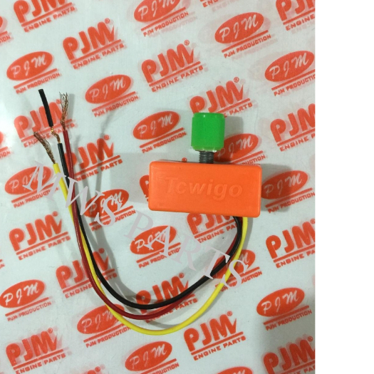 Jual POTENSIO SETELAN POMPA HAMA ELEKTRIK POTENSIO SWITCH SPRAYER POMPA ...