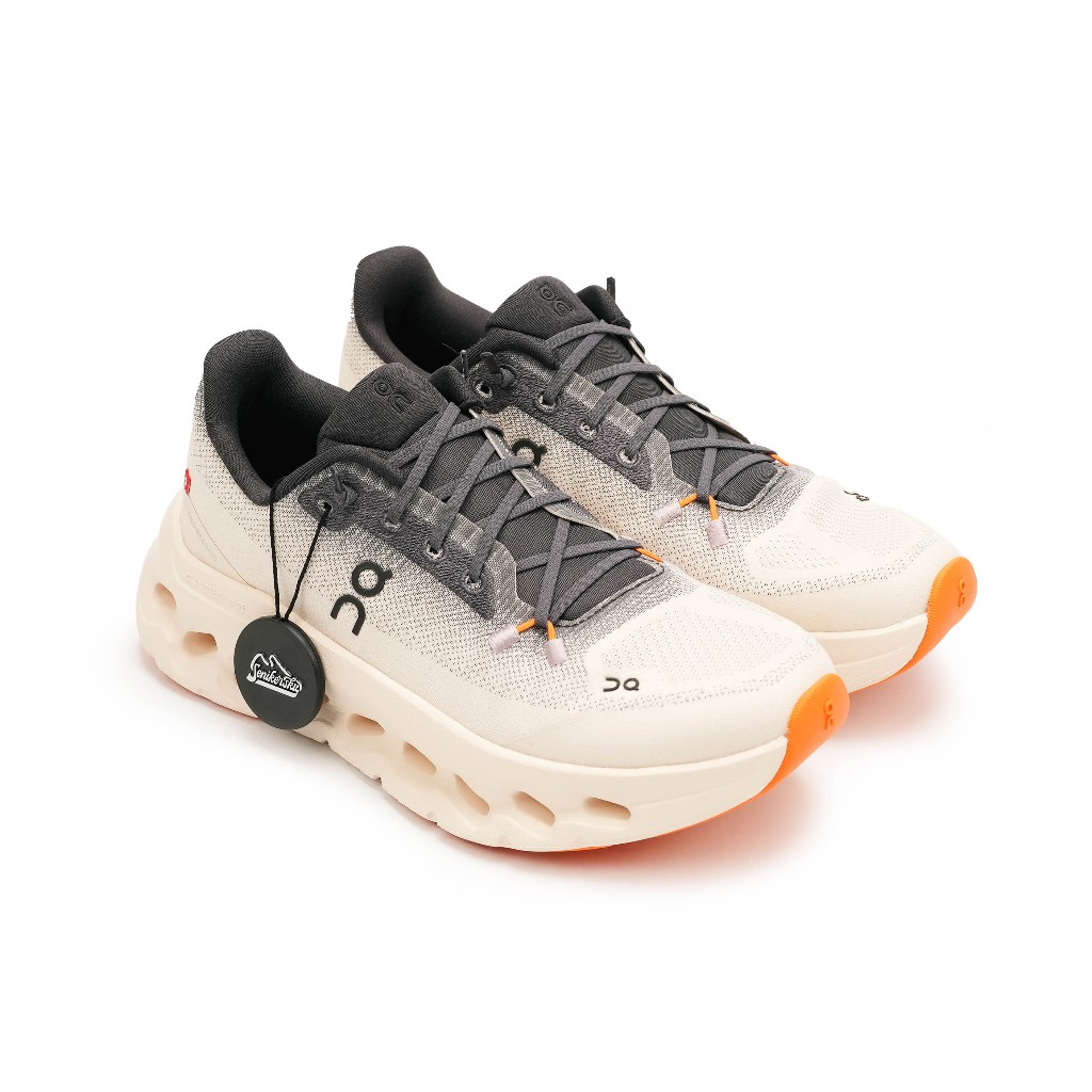 Jual ON Cloudtilt Iron Dew | Shopee Indonesia