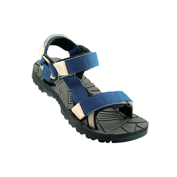 Jual OUTDOOR PRO FOGO TX SANDAL GUNUNG PRIA | Shopee Indonesia