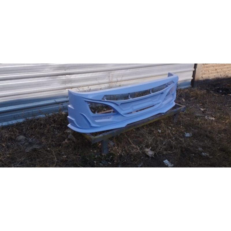 Jual bumper truck canter | Shopee Indonesia