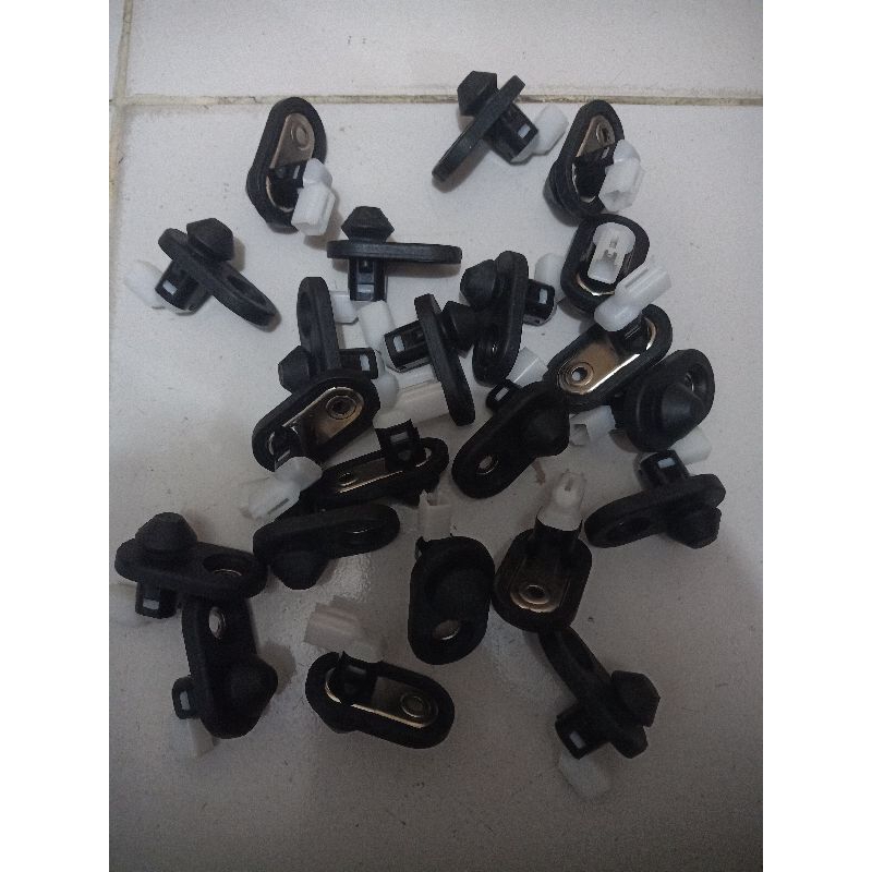 Jual swit pintu Avanza xenia | Shopee Indonesia