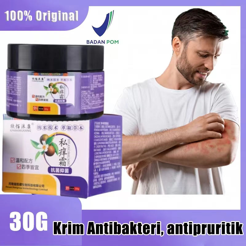 Jual salep gatal paling ampuh salep gatal obat gatal selangkangan obat ...