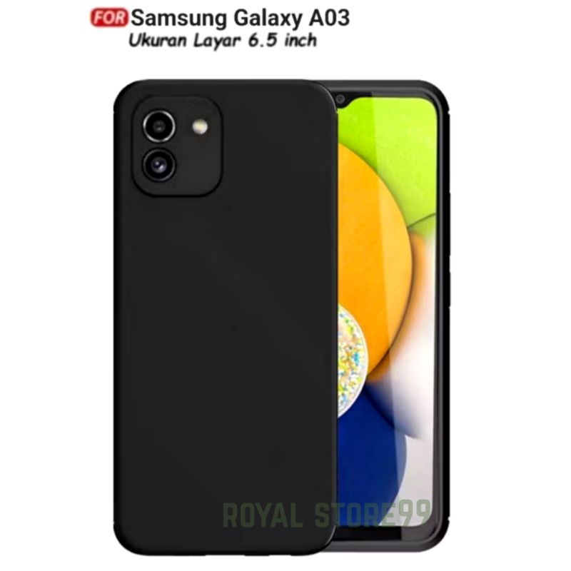 Jual PRO Camera Samsung A03 M10 M20 M21 M31 A02 A02S A03 CORE A03S A04 A04E A10A10S A11A12 A13 ...